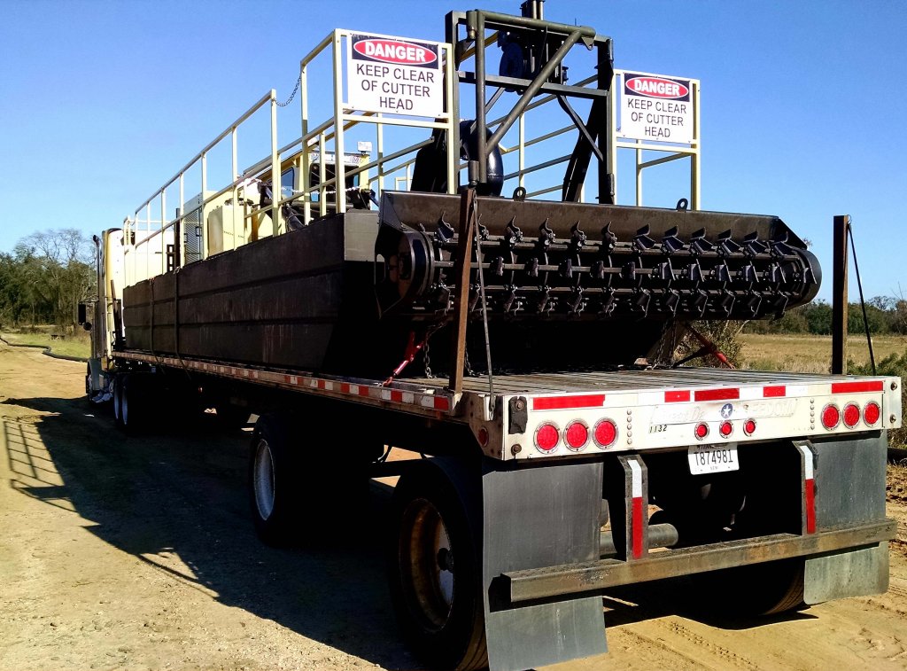 Press on Trailer_sm - Bio-Nomic